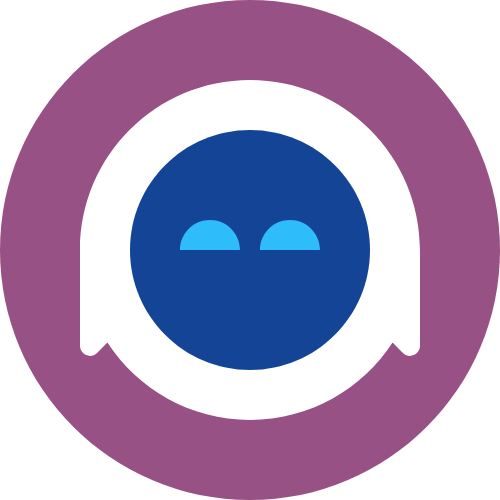 Membership AI and Automation | Ganemo USA