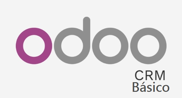 CRM Básico | Ganemo USA